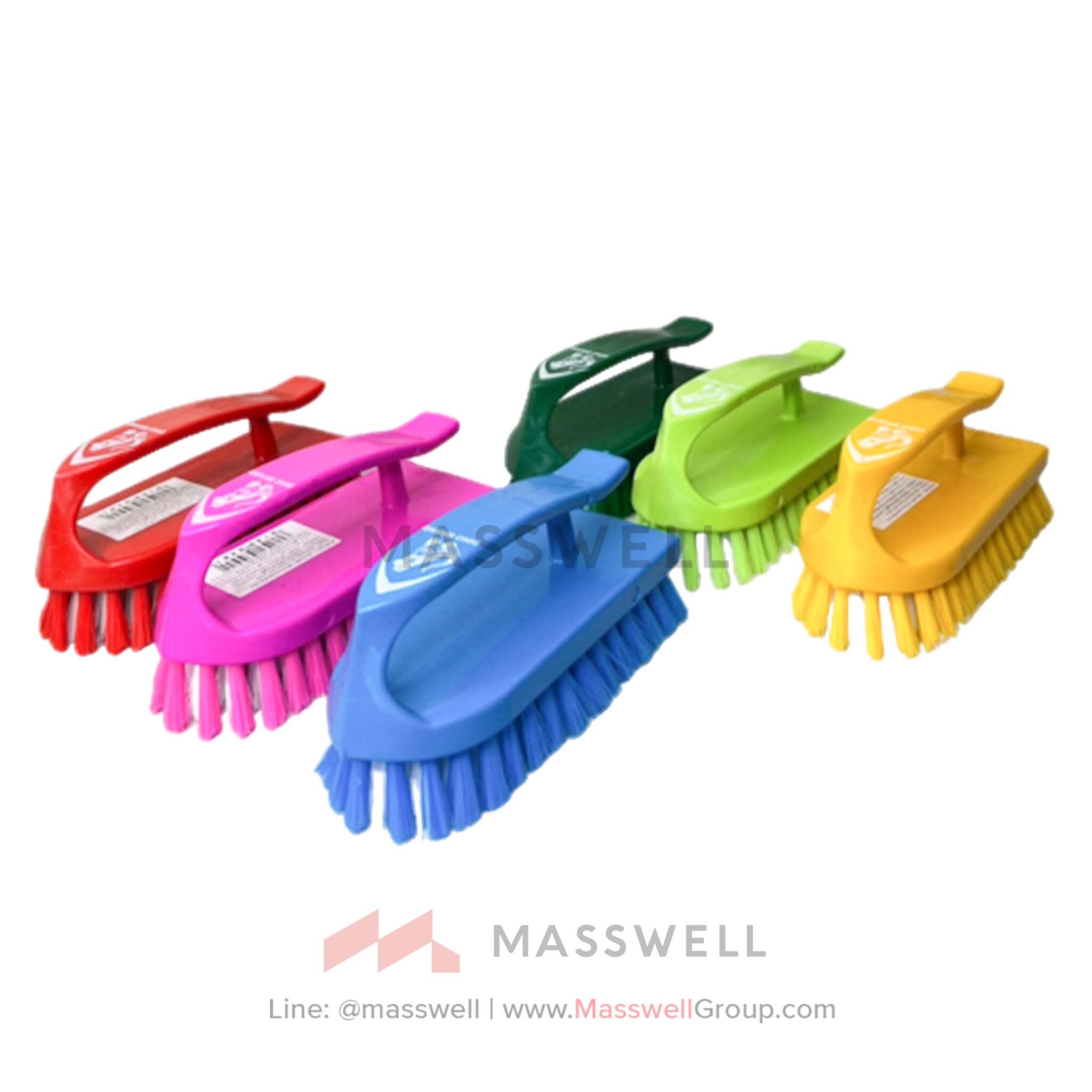 Farcent เครื่องพ่นสเปรย์น้ำหอมอัตโนมัติ (ครบชุด) | masswellgroup.com
