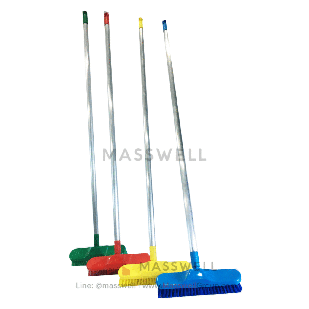 Farcent เครื่องพ่นสเปรย์น้ำหอมอัตโนมัติ (ครบชุด) | masswellgroup.com